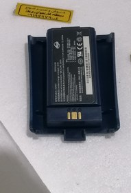 خرید و قیمت باتری دستگاه کارتخوانpax s90 استوک | ترب