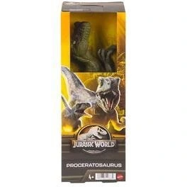 خرید و قیمت اسباب بازی های فیگور حیوانی JURASSIC WORLD 12 DINOSAUR چهره ...