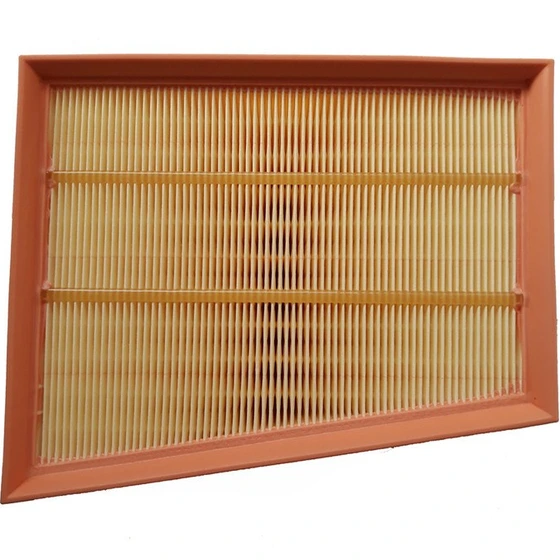 خرید و قیمت فیلتر هوا رنو مدل 165468296R مناسب برای رنو تالیسمان | ترب