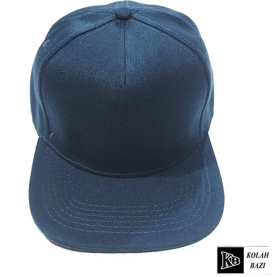 خرید و قیمت کلاه کپ مدل cp183 | ترب