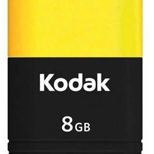 خرید و قیمت فلش مموری Kodak مدل K503 ظرفيت 8 گيگابايت | ترب