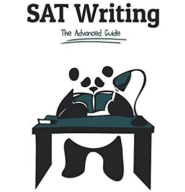 خرید و قیمت College Pandas SAT Writing | ترب
