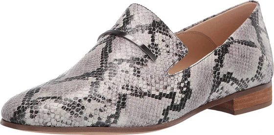 خرید و قیمت لوفر زنانه کلارکس Pure Viola Trim ا Clarks Pure Viola Trim ...