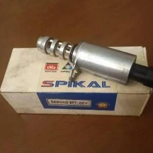 خرید و قیمت سنسور فشار روغن سمند EF7 | ترب