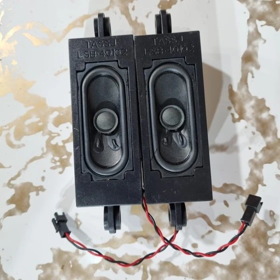 خرید و قیمت اسپیکر تلویزیون دوو مدل 43K3300 | ترب