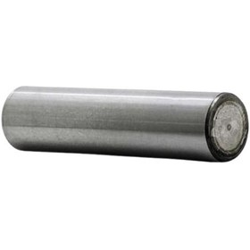 خرید و قیمت میل ژامبون پژو 405 GISP XU7 توپر | ترب