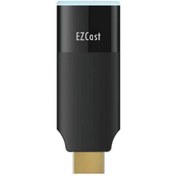 قیمت دانگل HDMI EZcast ایزی کست امروز ۲۲ تیر | ترب