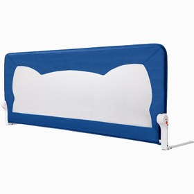 خرید و قیمت محافظ تخت کودک و نوجوان | ترب