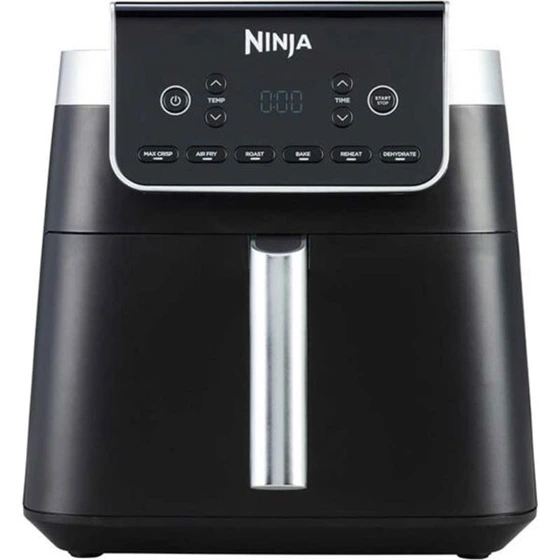 خرید و قیمت سرخ کن نینجا مدل NINJA AF500 | ترب