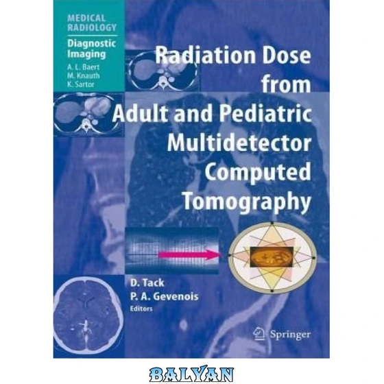 خرید و قیمت دانلود کتاب RAD CLIN NA. NEURORADIOLOGY ESSENTIALS ا RAD CLIN NA. ضروریات ...