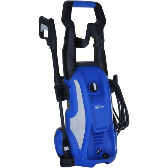 خرید و قیمت کارواش 140 بار دینامی RG-0140 رگنار | ترب