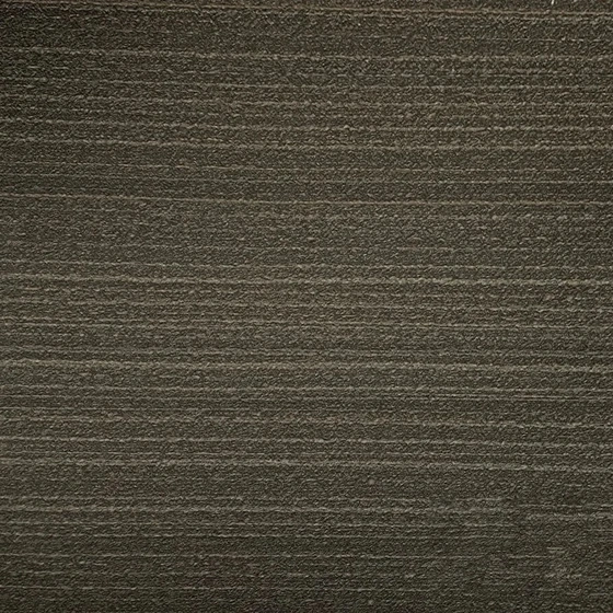 خرید و قیمت کفپوش PVC آلپر کد AFT-311 | ترب