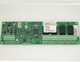 خرید و قیمت ماژول پارادوکس pgm4 | ترب