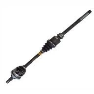 خرید و قیمت پلوس چرخ جلوراستABS-EF7-(طرح COFCO ) | ترب