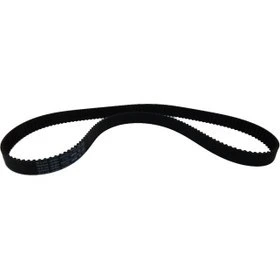 خرید و قیمت تسمه تایم ام وی ام 530-550-x33 دنده | ترب