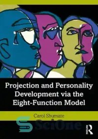 خرید و قیمت دانلود کتاب Projection and Personality Development via the ...
