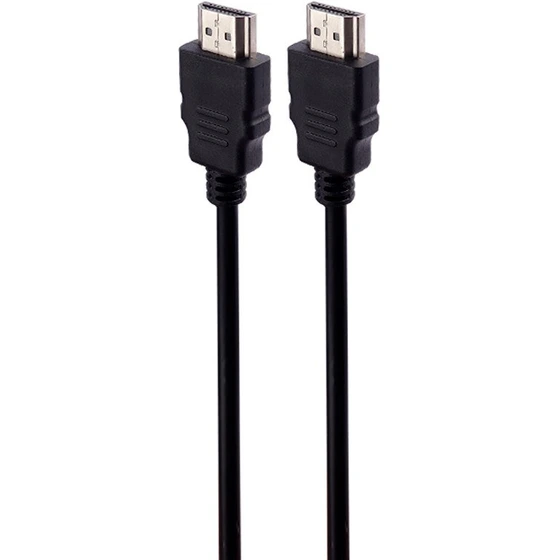 خرید و قیمت کابل HDMI PVC 1.5m شرینک | ترب