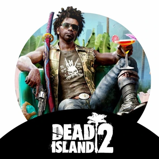 خرید و قیمت بازی Dead Island 2 دد آیلند ۲ جزیره مرده ۲ ترب
