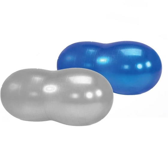 خرید و قیمت ماساژور بدن امسیگ مدل Emsig ML110 | ترب