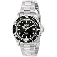 خرید و قیمت ساعت مچی مردانه INVICTA مدل 9307 پرو دایور | ترب