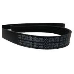 خرید و قیمت تسمه تایم برای ام وی ام X55 مدل 1399 تا 1401 | ترب