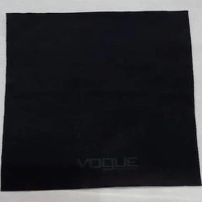 خرید و قیمت دستمال عینک vouge | ترب