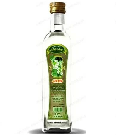 خرید و قیمت عرق بولاغ اوتی سنتی | ترب