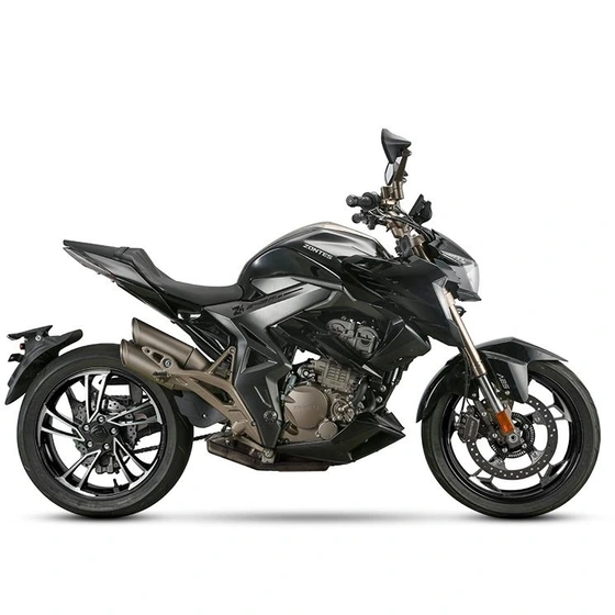 خرید و قیمت موتورسیکلت‎ ‎- Z4 249 R‎کویر‎ ‎موتور | ترب