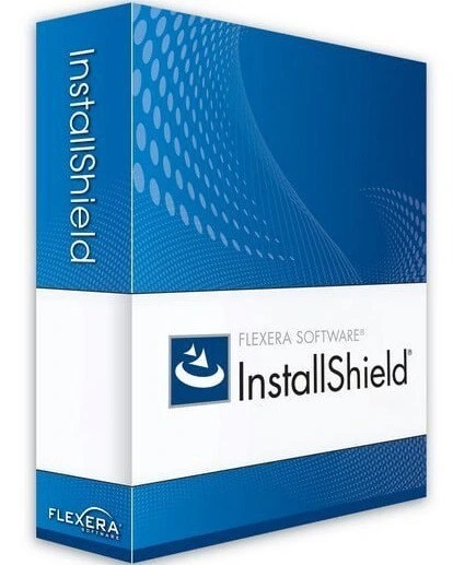 خرید و قیمت نرم افزار ویندوز InstallShield 11 | ترب