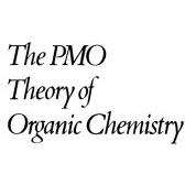 خرید و قیمت دانلود کتاب The PMO Theory of Organic Chemistry ویرایش 1 | ترب