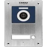 خرید و قیمت پنل آیفون تصویری تک واحد کامکث DRC-NTC | ترب