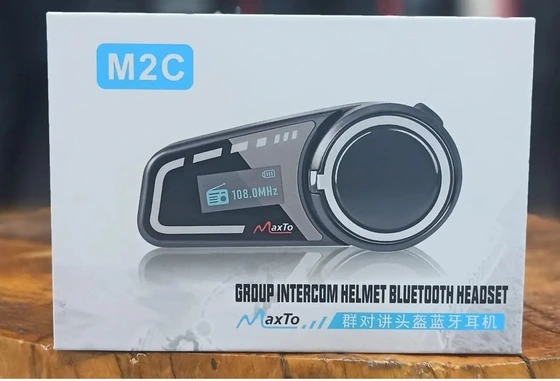 خرید و قیمت کلاه کاسکت بدون فک DA1 402 طرح دار کد 2 | ترب