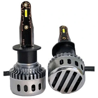 خرید و قیمت لامپ هدلایت خودرو سام Sam SM41 880 | ترب