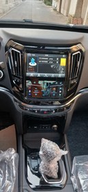 خرید و قیمت هایما S7 توربو مدل 1404 ا پرو | ترب