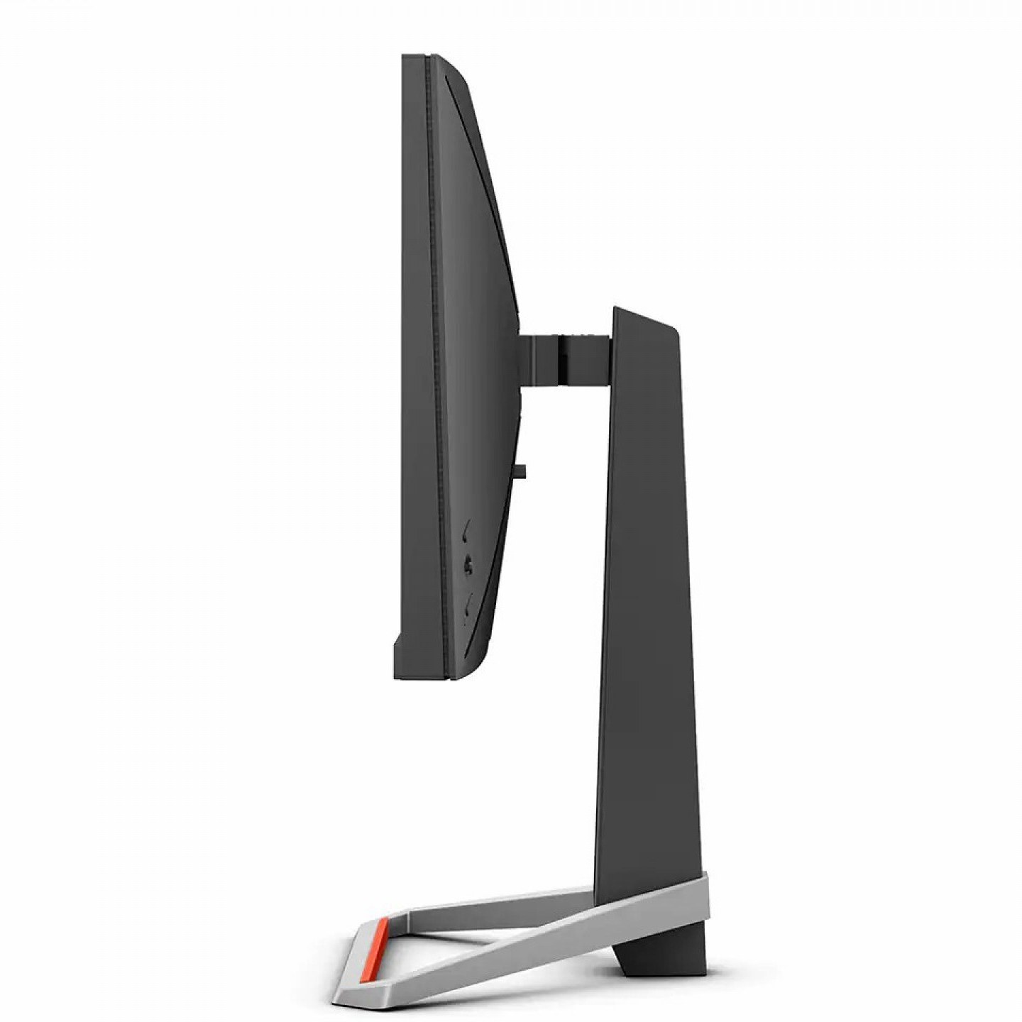 خرید و قیمت مانیتور گیمینگ 25 اینچ بنکیو MOBIUZ EX2510S | ترب خرید و قیمت مانیتور گیمینگ 25 اینچ بنکیو MOBIUZ EX2510S | ترب