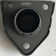 خرید و قیمت قیفی گیربکس پژو 405_GISP | ترب