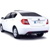 خرید و قیمت شیشه عقب برای برلیانس H230 مدل 1394 تا 1399 | ترب