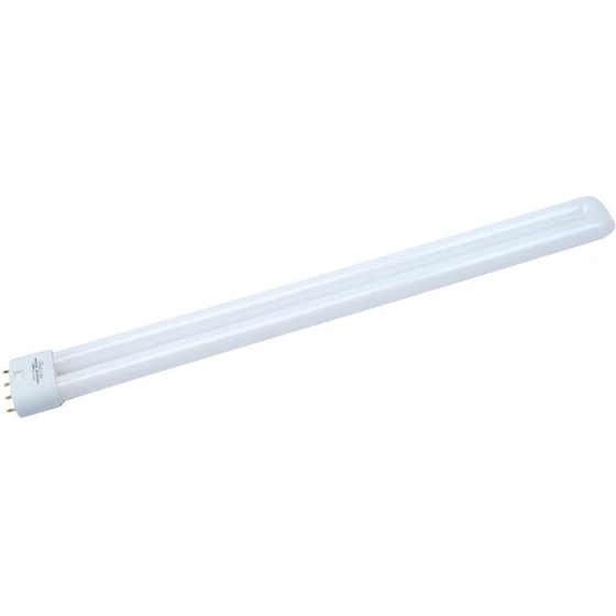 خرید و قیمت لامپ FPL پارس Pars Arvand 2G11 36W | ترب