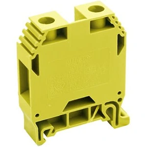 خرید و قیمت ترمينال ريلي رعد RTP 25 زرد | ترب