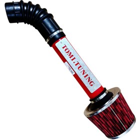 خرید و قیمت کیت مکش تامی تیونینگ مدل TU5_TU3_XU7_EF7_M15 | ترب