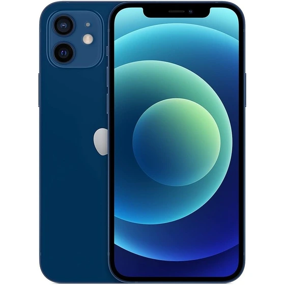خرید و قیمت گوشی موبایل اپل مدل iPhone 12 A2404 دو سیم‌ کارت ظرفیت 128 ...