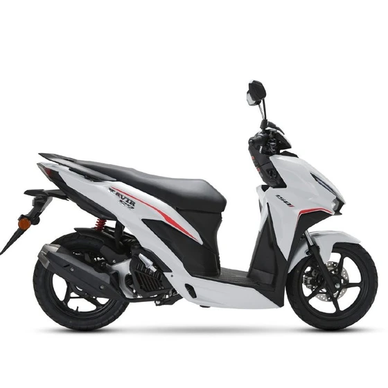 خرید و قیمت موتورسیکلت ‎-S2 ADV 150کویر‎ ‎موتور | ترب