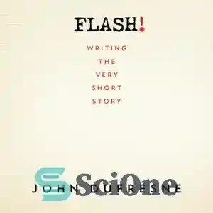 خرید و قیمت دانلود کتاب Flash!: writing the very short story - فلش ...