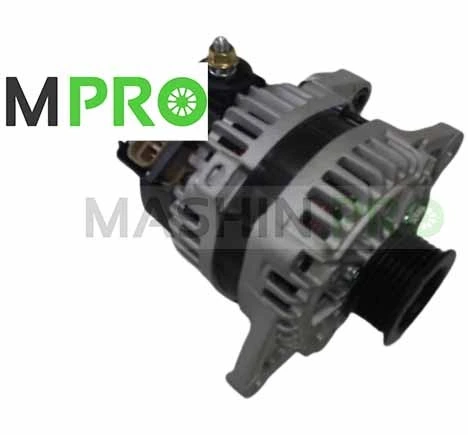 خرید و قیمت دینام برلیانس H330,H320 (سی سی 1650) | ترب