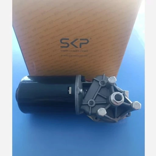 خرید و قیمت موتور برف پاکن 405 برند skp | ترب