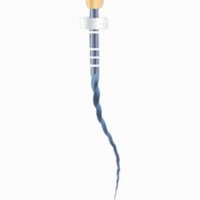 خرید و قیمت فایل روتاری بلو پروفا - Profa Blue File Rotary 25ml | ترب