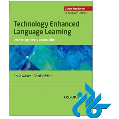 خرید و قیمت کتاب Technology Enhanced Language Learning | ترب