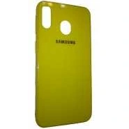 خرید و قیمت Samsung Galaxy M20 Back Cover | ترب