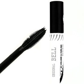 خرید و قیمت ریمل بل مدل سوپر بلک برس مویی | ترب