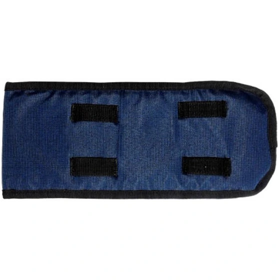 خرید و قیمت کیف کرامپون آذرجوان Azar javan | ترب